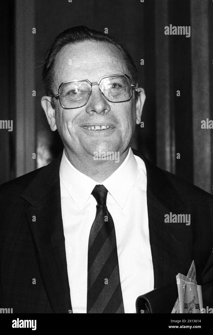 Publican history Black and White Stock Photos & Images - Alamy