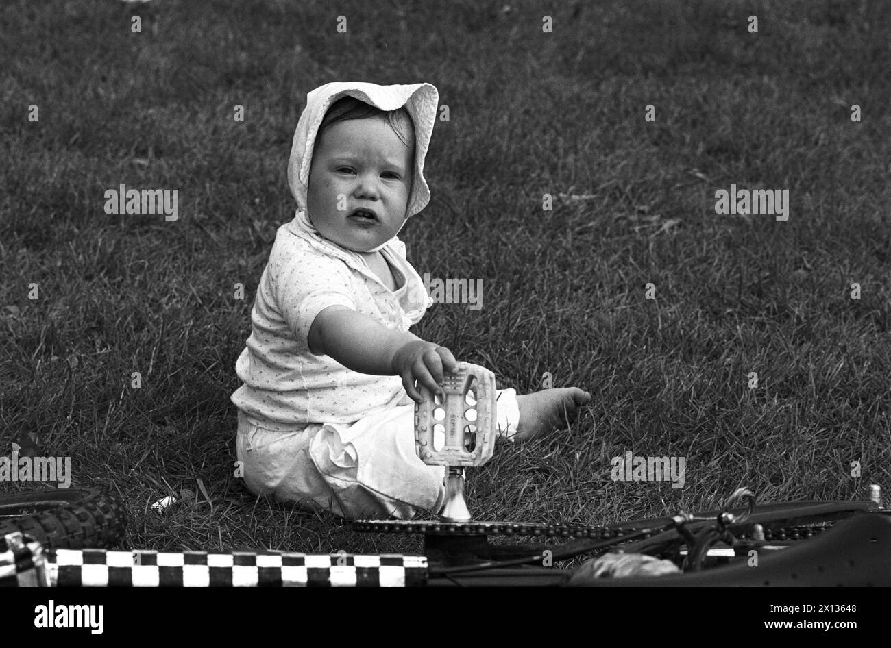 1990 babies hi-res stock photography and images - Alamy
