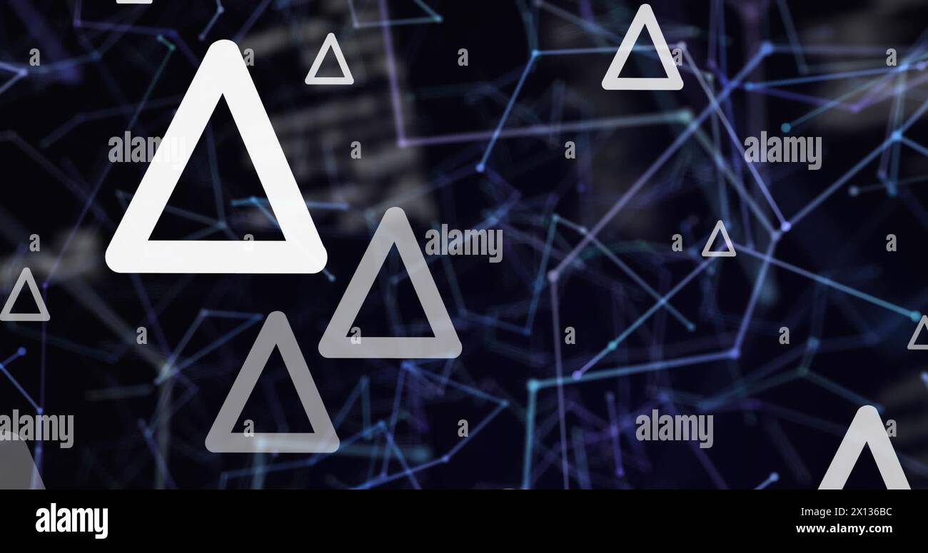 Fft background hi-res stock photography and images - Alamy