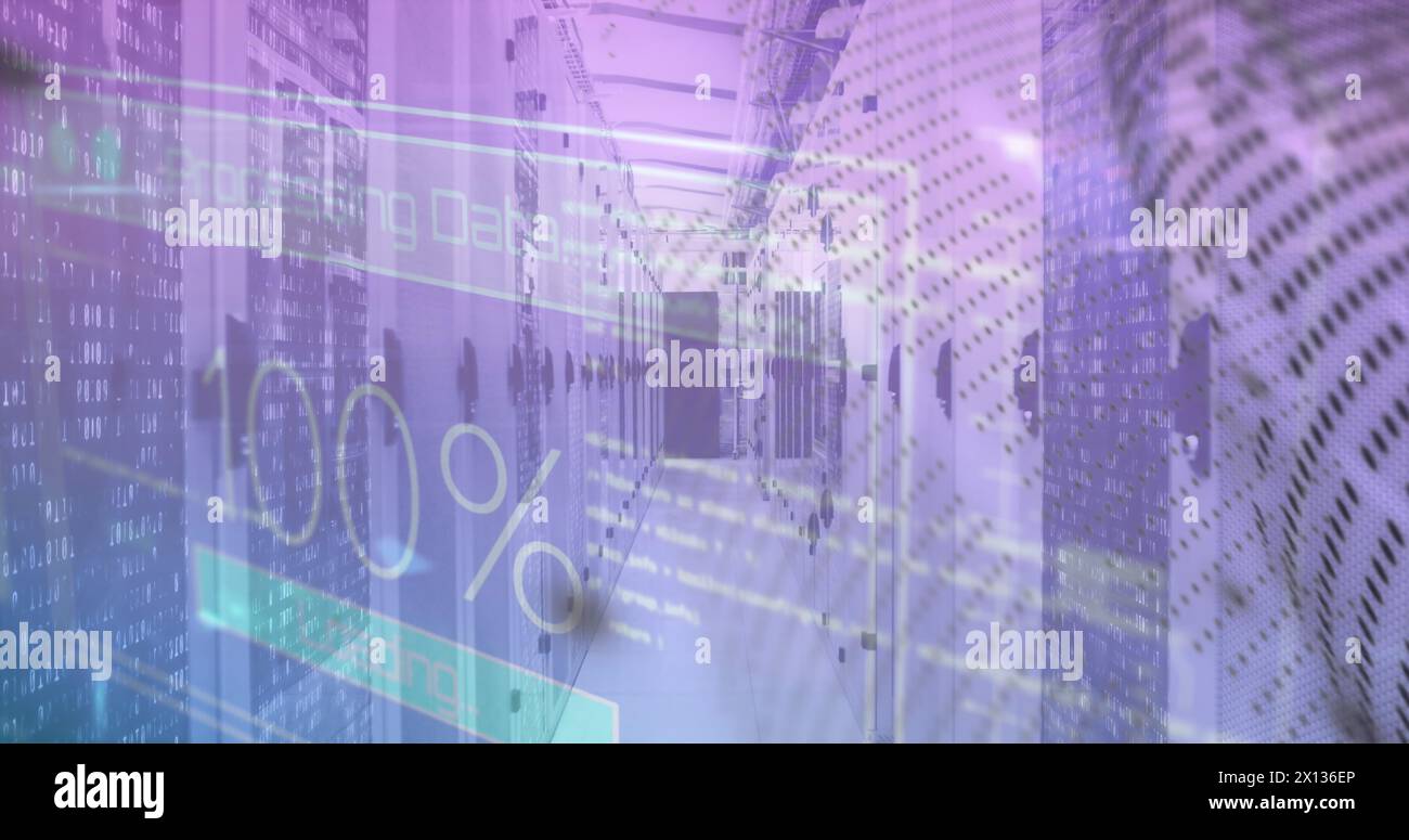 Communicationdata hi-res stock photography and images - Alamy