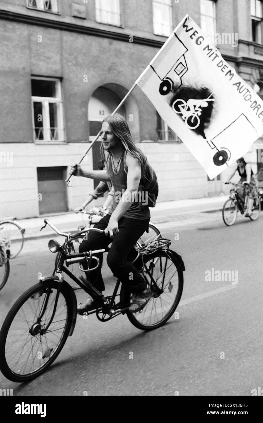 19900629 hi-res stock photography and images - Alamy