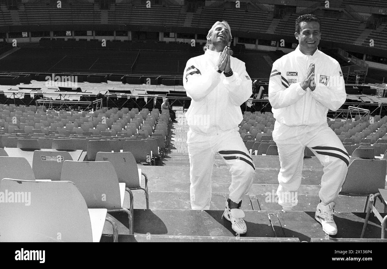 Upcoming facilities Black and White Stock Photos & Images - Alamy