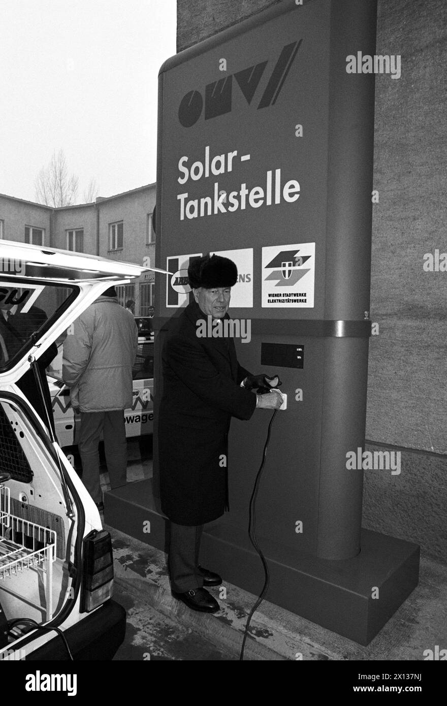 Solar club Black and White Stock Photos & Images - Alamy