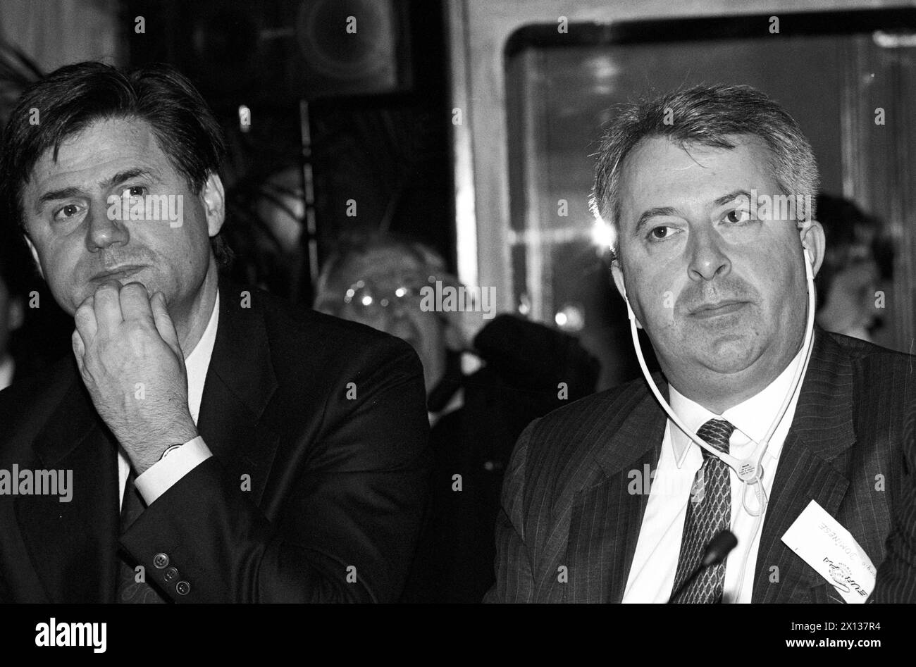 19910325 hi-res stock photography and images - Alamy