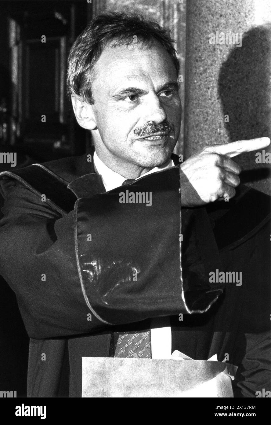 Christian 8th Black and White Stock Photos & Images - Alamy