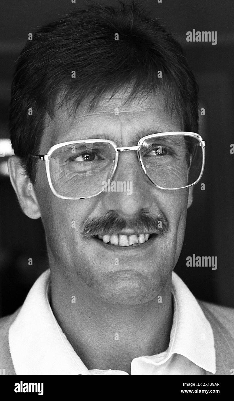 Provincial party Black and White Stock Photos & Images - Alamy