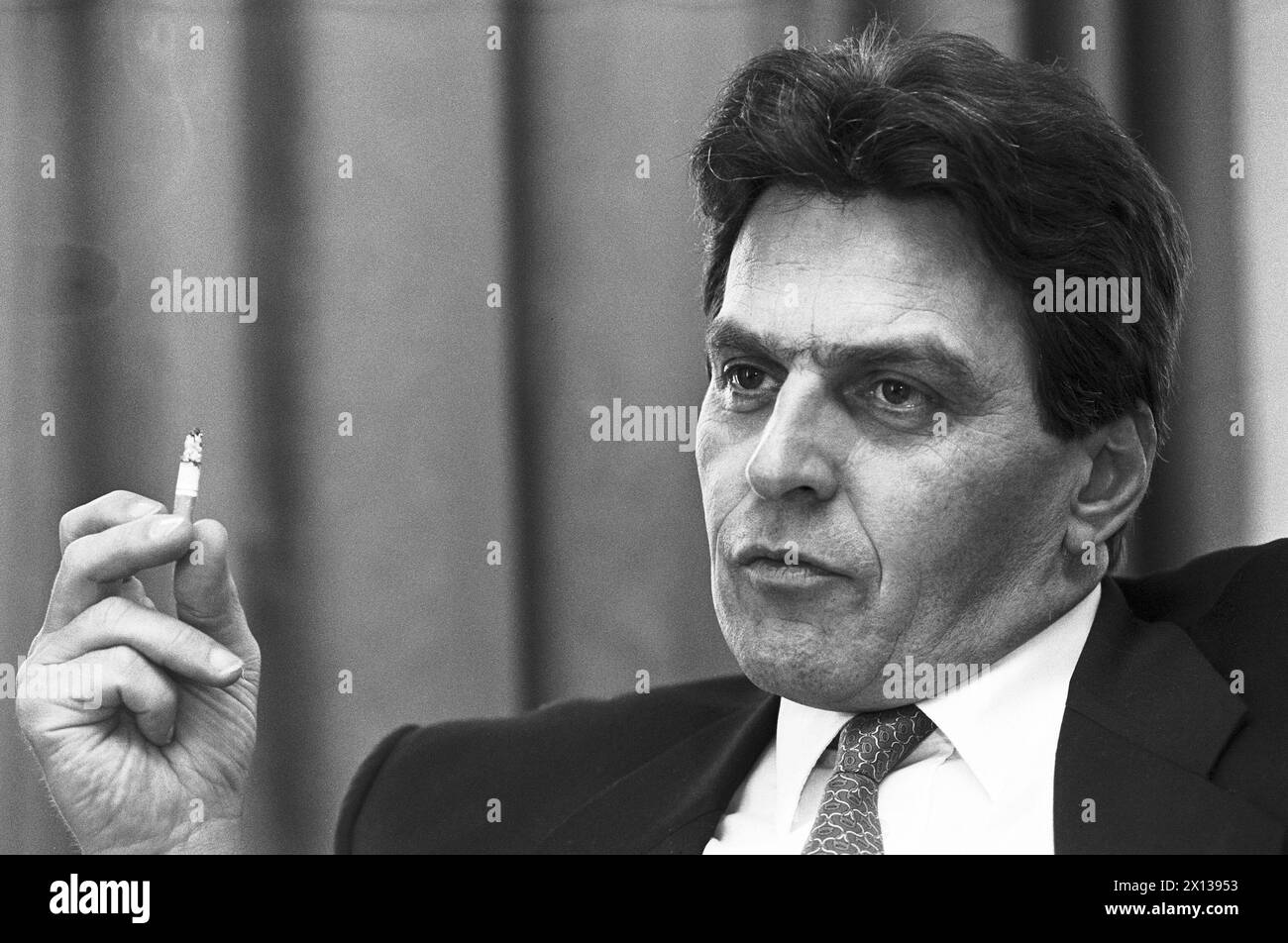 Economic activities Black and White Stock Photos & Images - Alamy