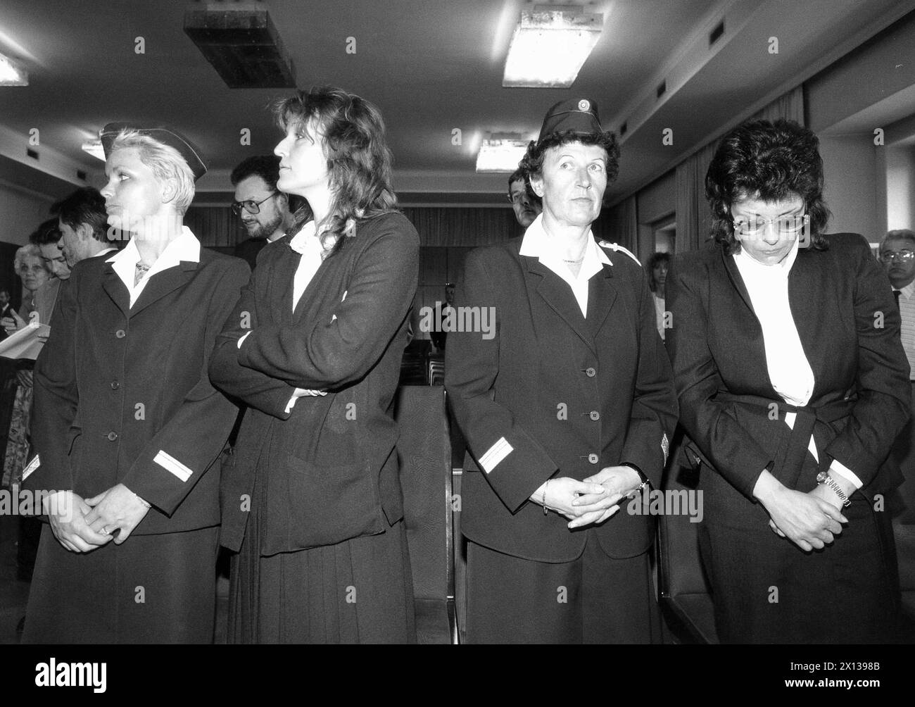 Ruled off Black and White Stock Photos & Images - Alamy