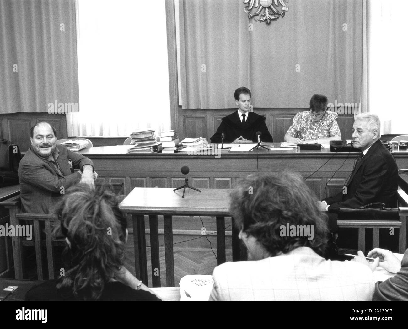 Former assembly rooms Black and White Stock Photos & Images - Alamy