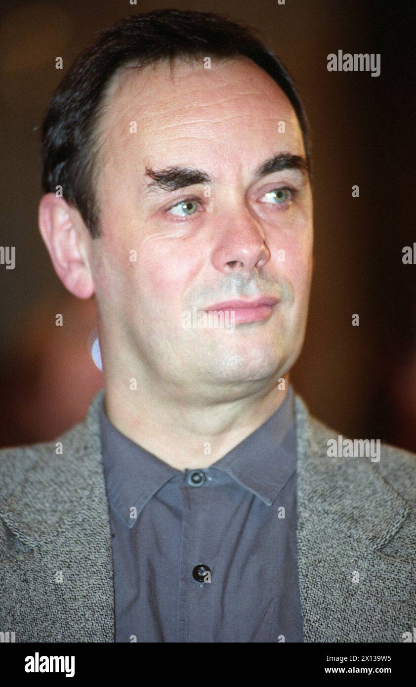 Adam oest hi-res stock photography and images - Alamy