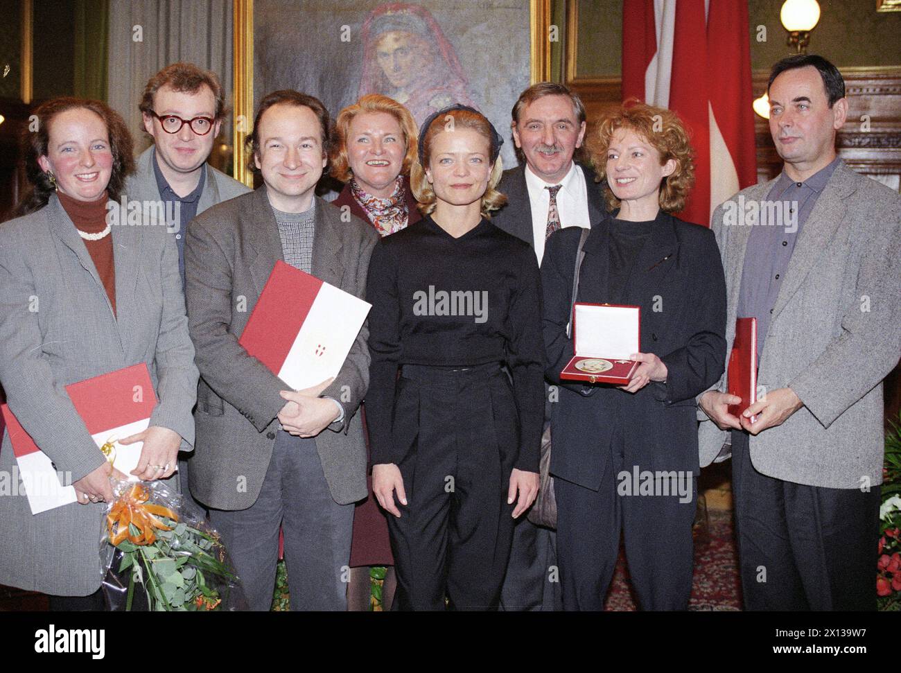 Adam oest hi-res stock photography and images - Alamy