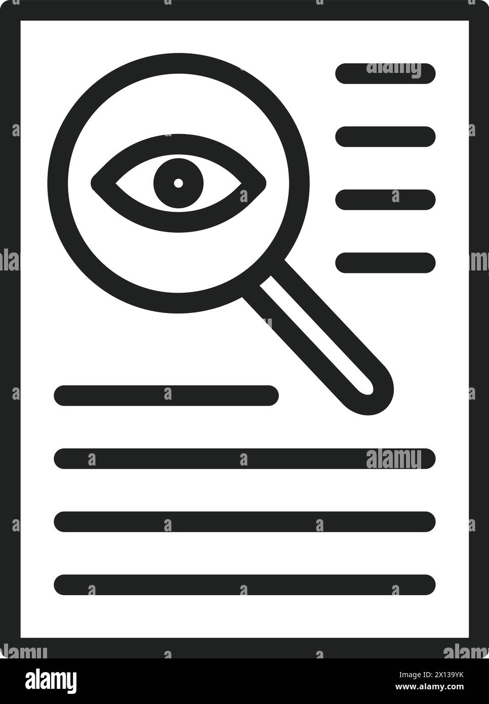 Transparency icon vector image. Suitable for mobile application web ...