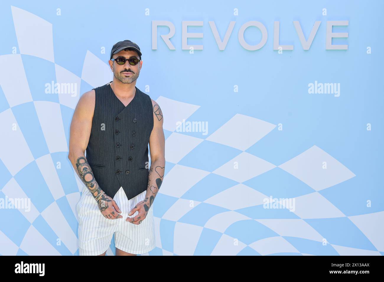 Adam drawas hi-res stock photography and images - Alamy