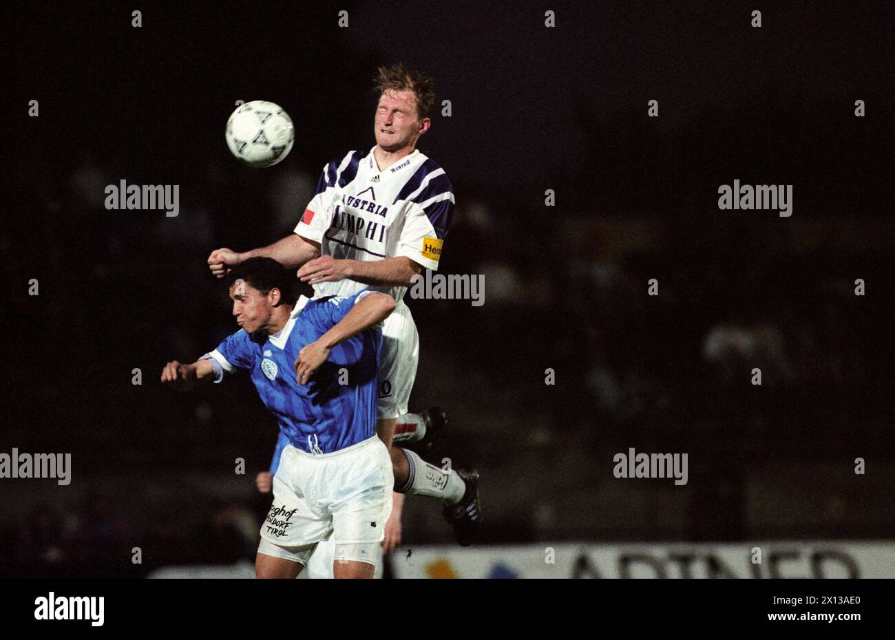 Peter guggi hi-res stock photography and images - Alamy