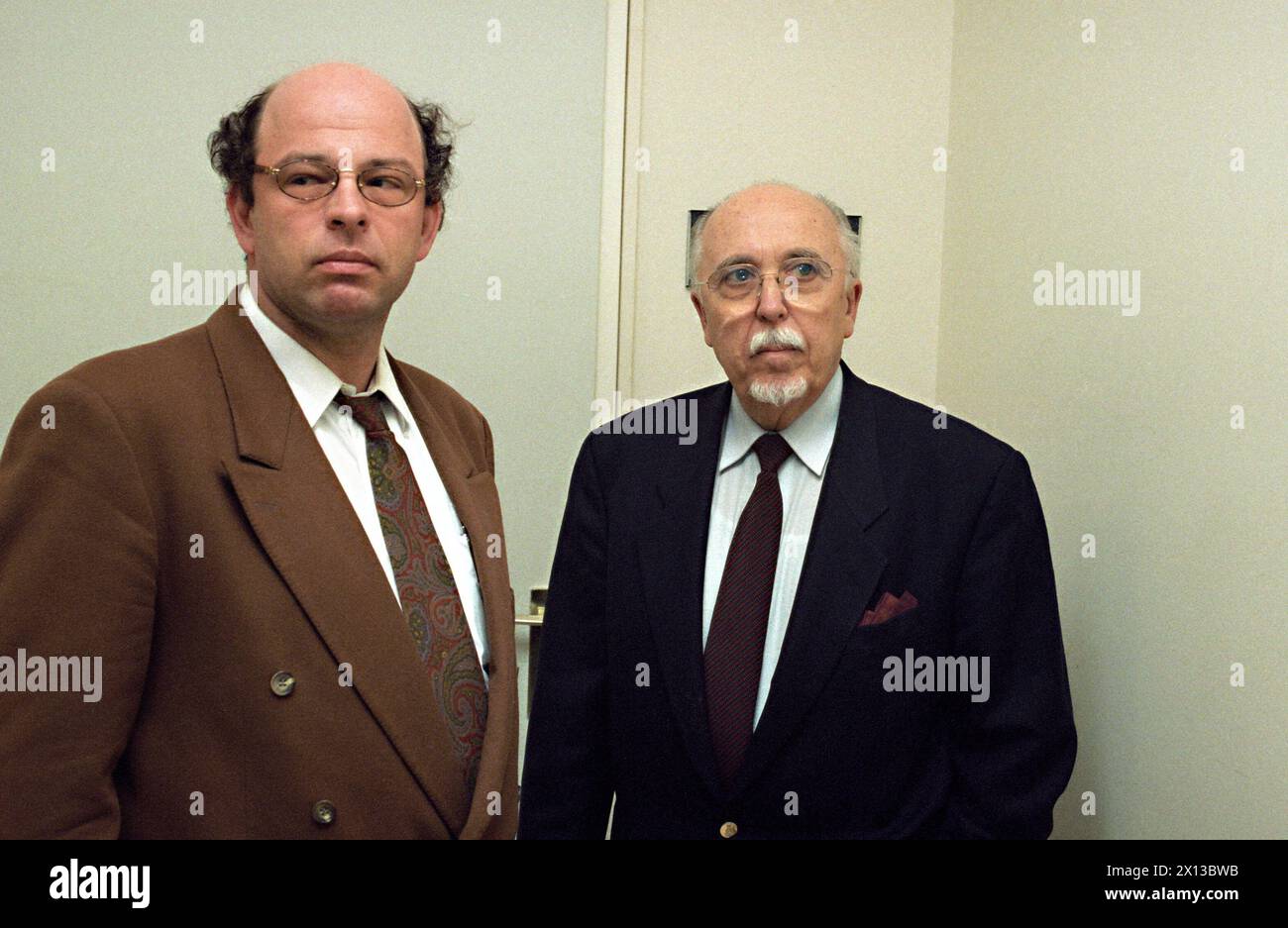 240 kronen hi-res stock photography and images - Alamy