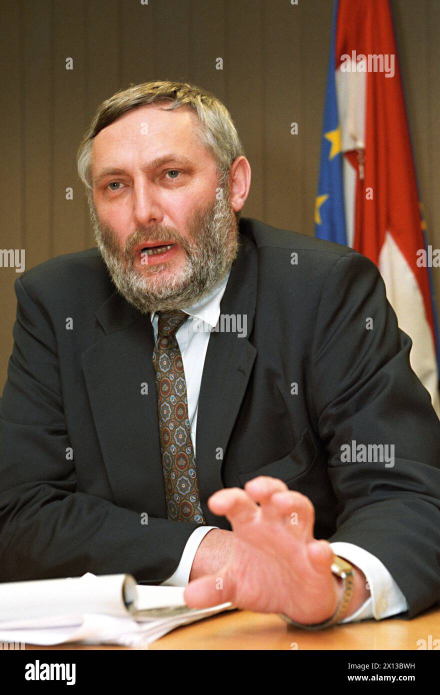 19940228 hi-res stock photography and images - Alamy