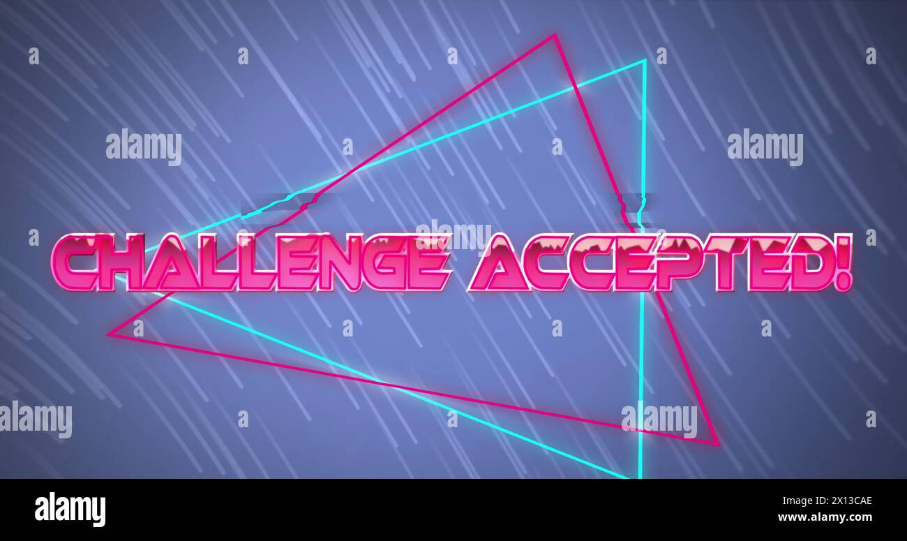 Ggr vector hi-res stock photography and images - Alamy