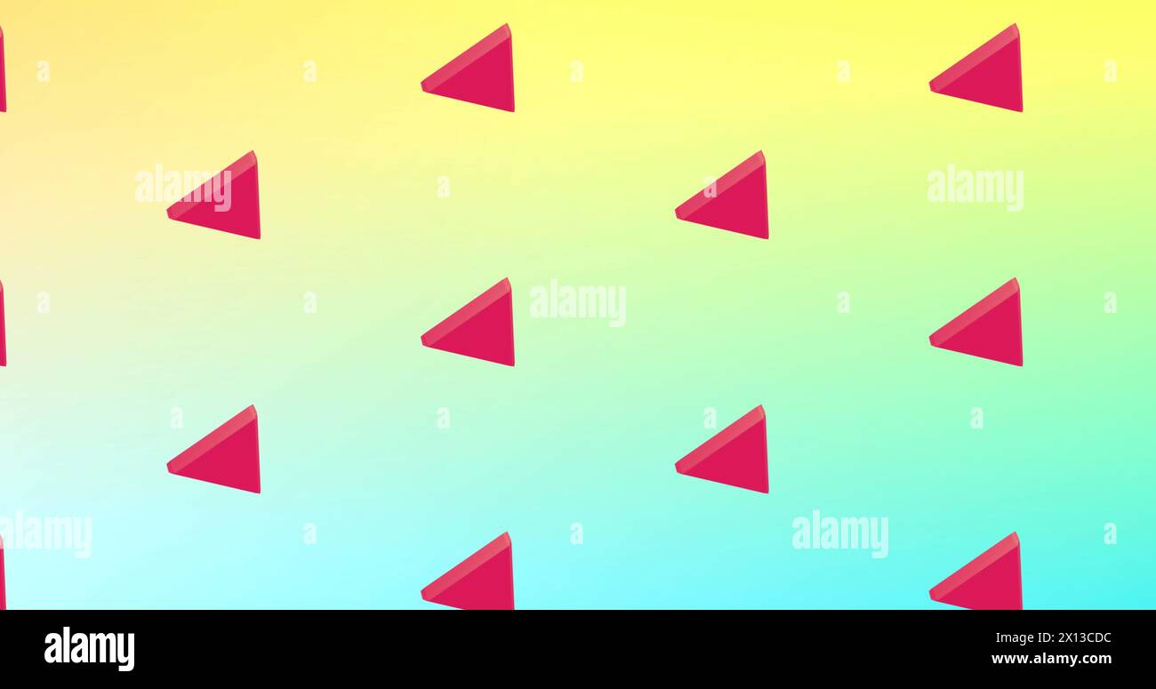 Digitaleffects hi-res stock photography and images - Alamy