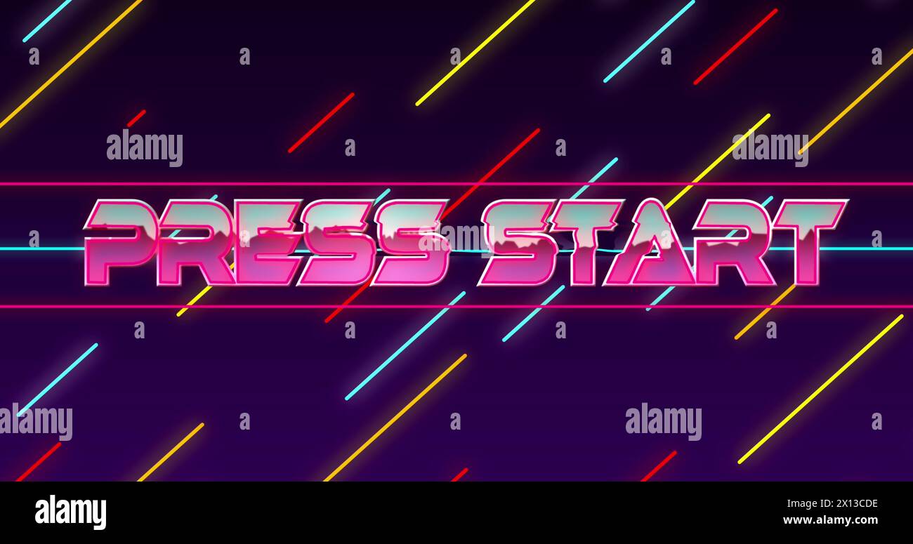 Iconscenictype hi-res stock photography and images - Alamy