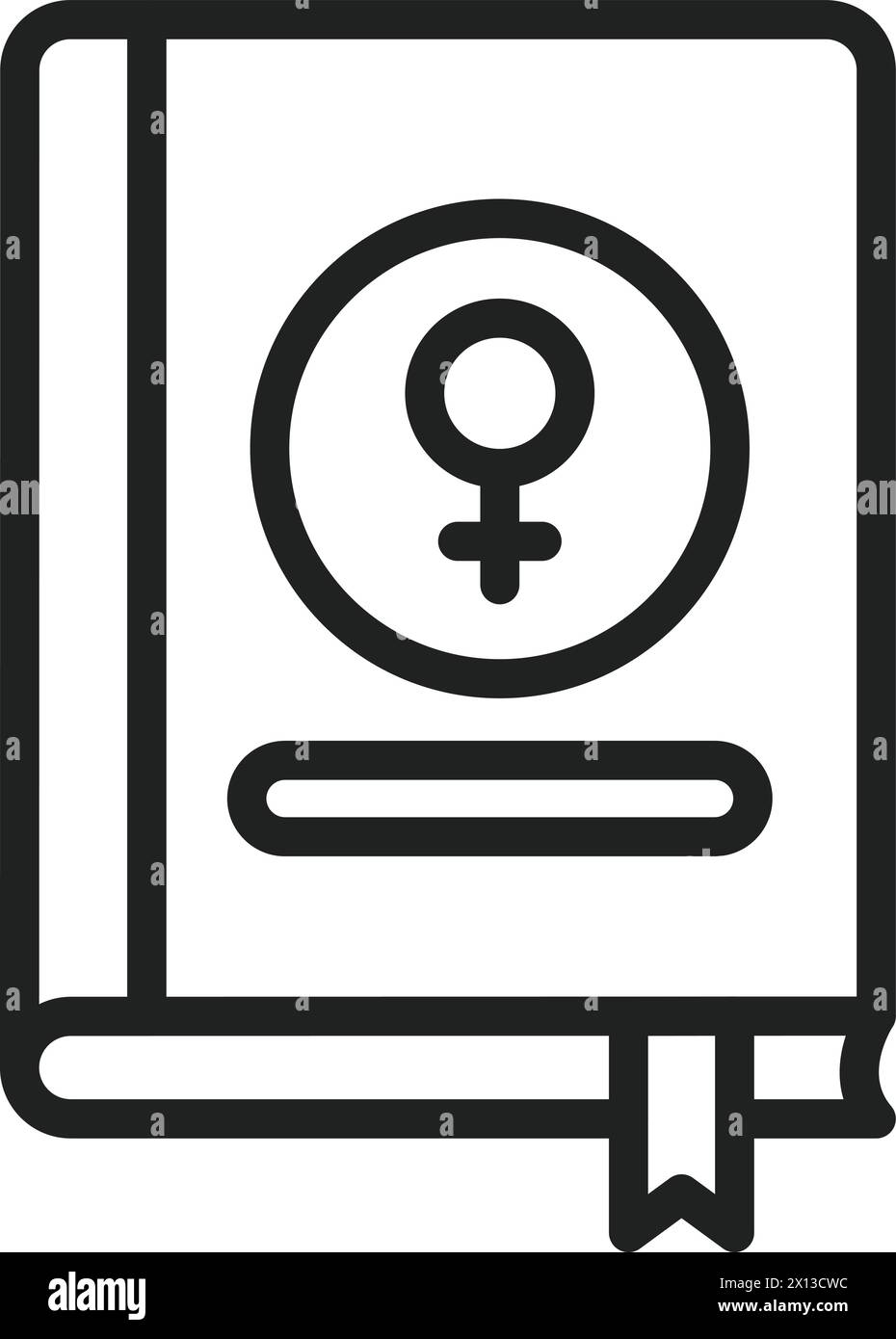 Rights history Cut Out Stock Images & Pictures - Alamy