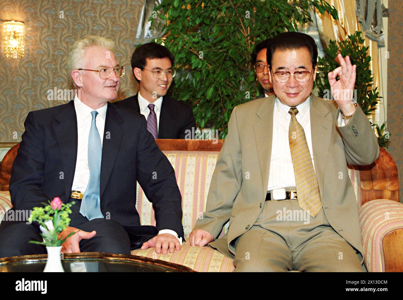 Chinese shipowner hi-res stock photography and images - Alamy