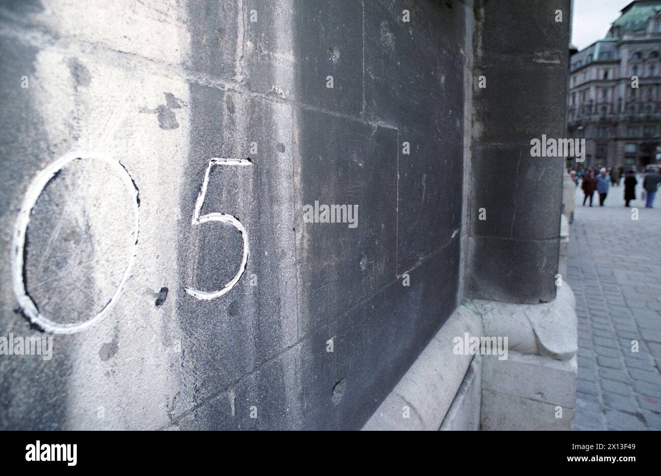 Anti nazi movements hi-res stock photography and images - Alamy