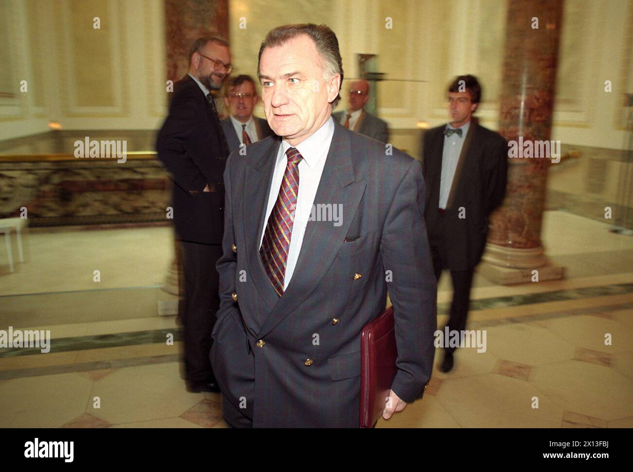 Lobby gro hi-res stock photography and images - Alamy