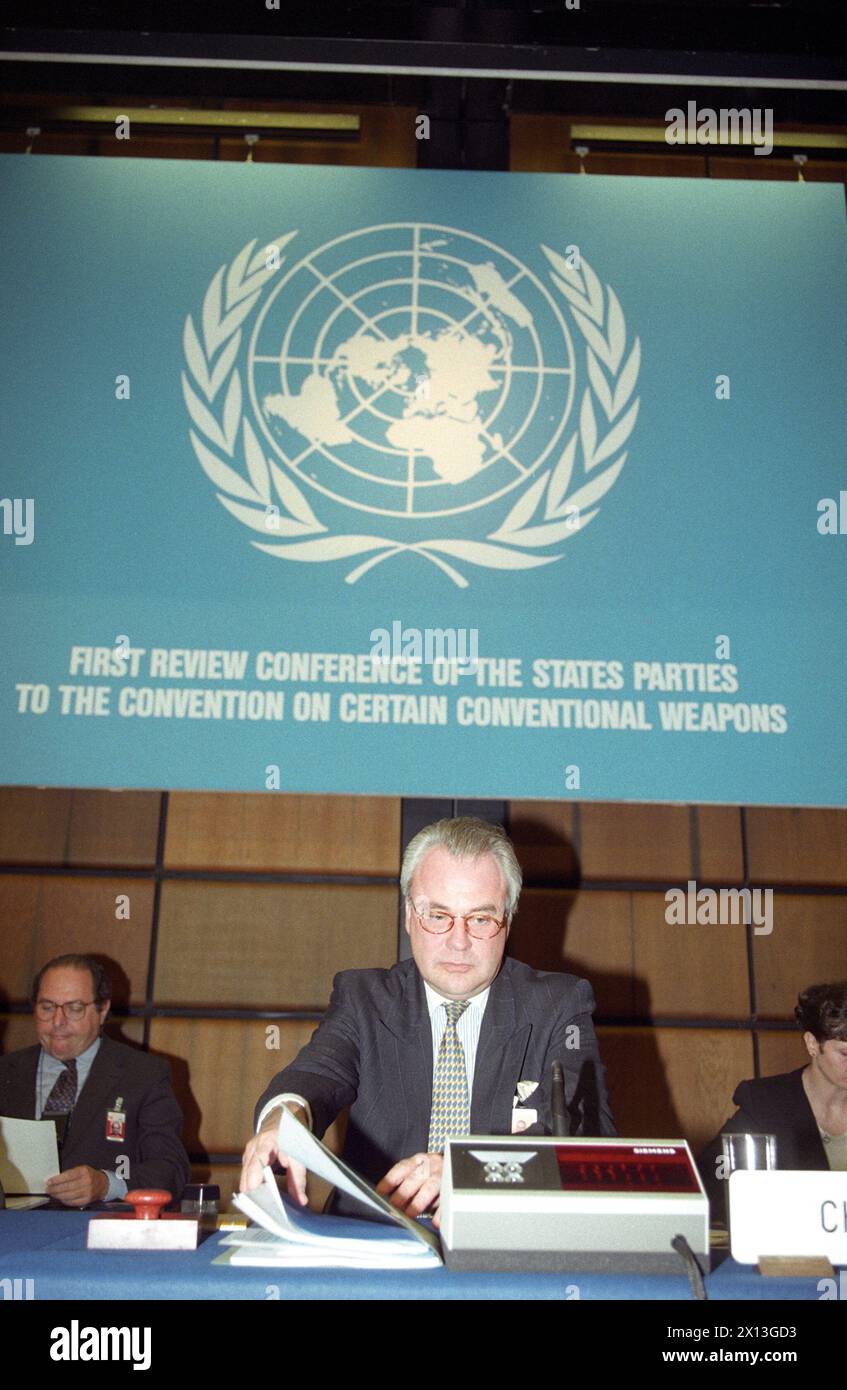 President uno hi-res stock photography and images - Alamy