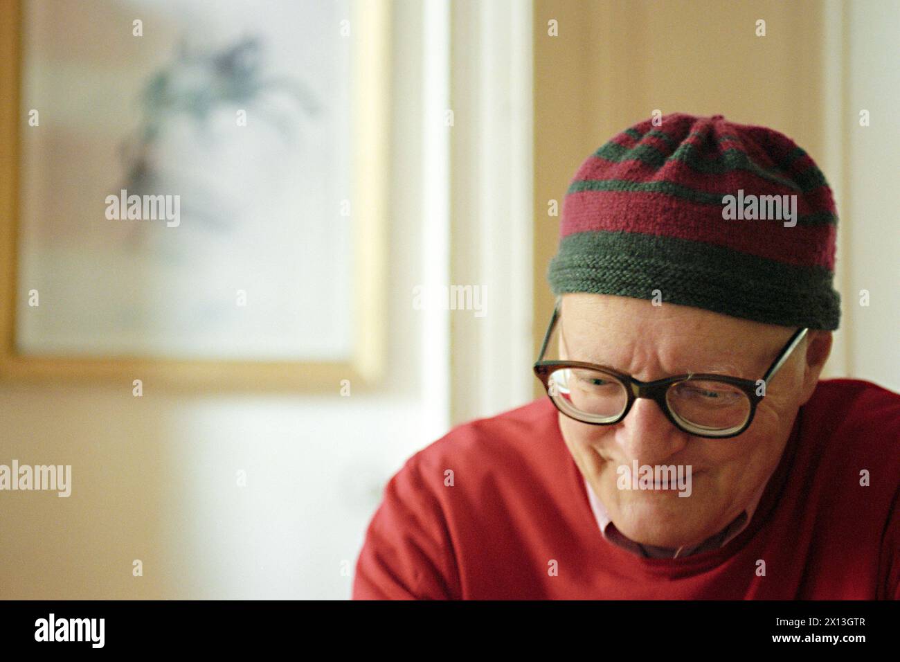 Mikl hi-res stock photography and images - Alamy