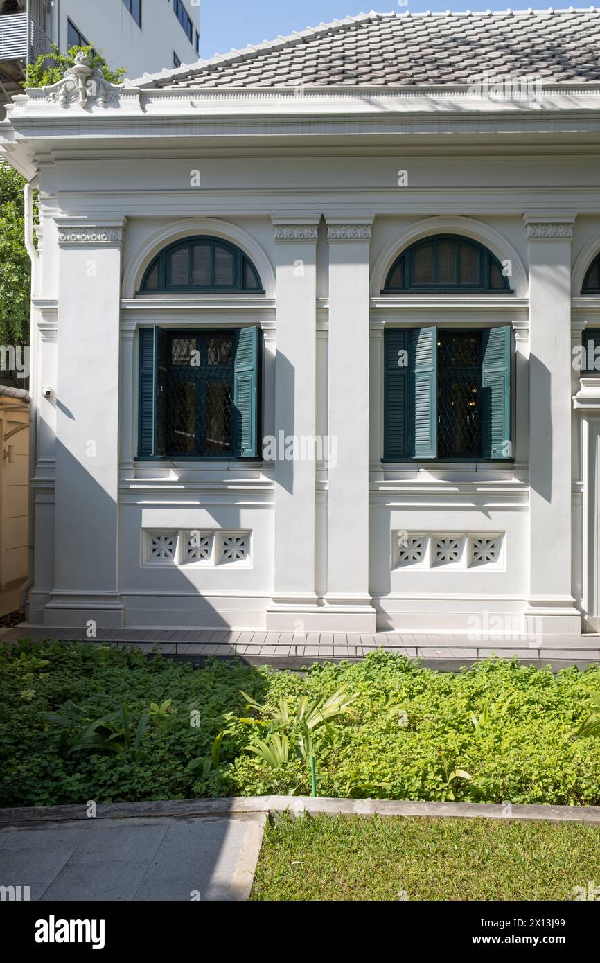 Nelson hays hi-res stock photography and images - Alamy