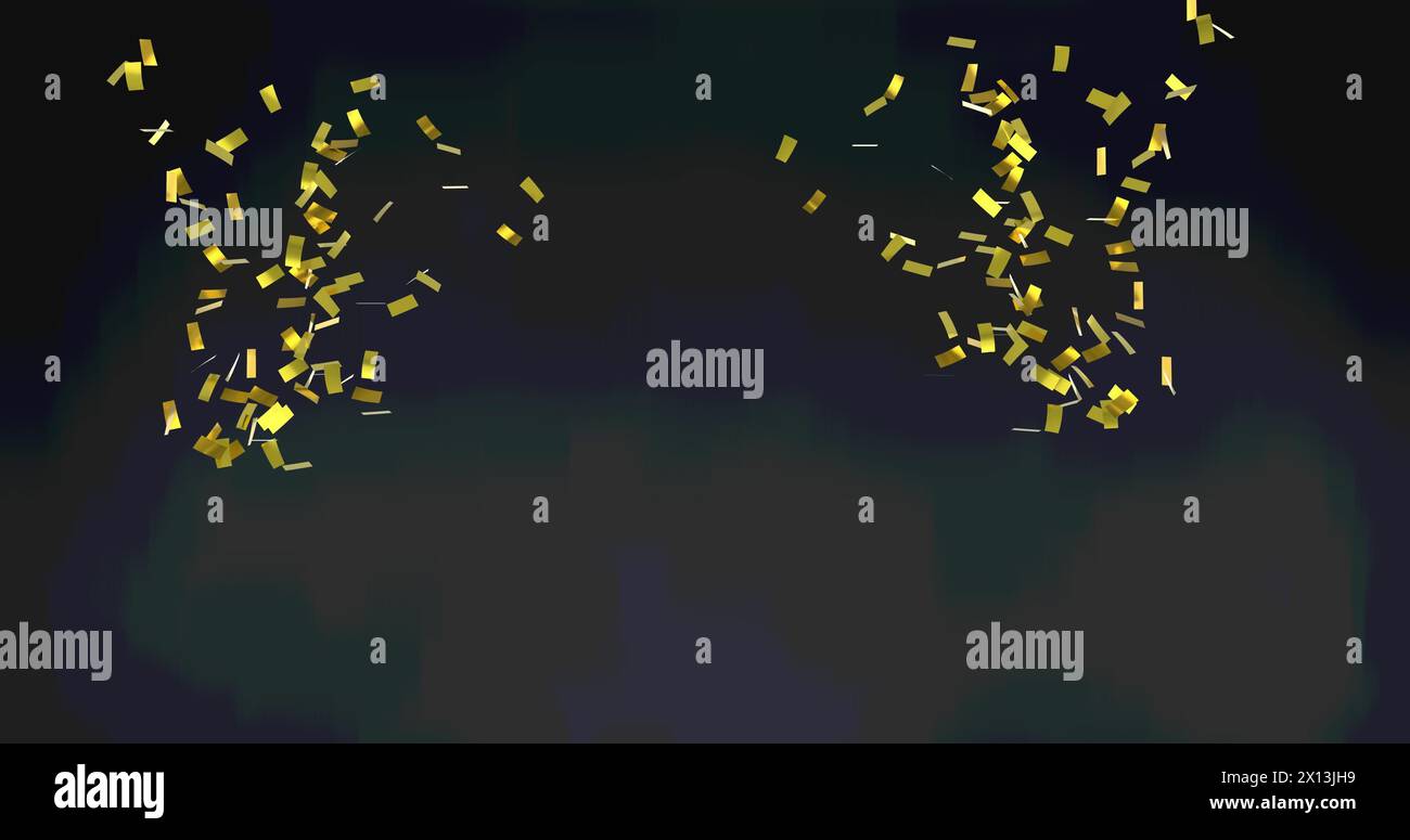 Cuneji hi-res stock photography and images - Alamy