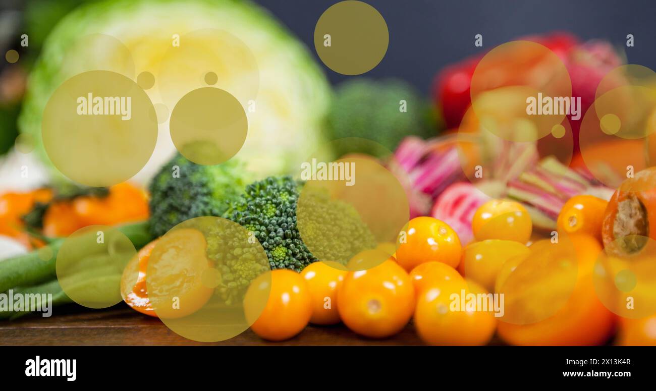 Internet spots hi-res stock photography and images - Alamy