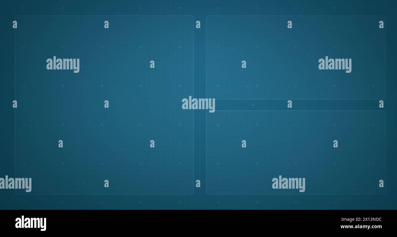 Communication flow chart hi-res stock photography and images - Alamy