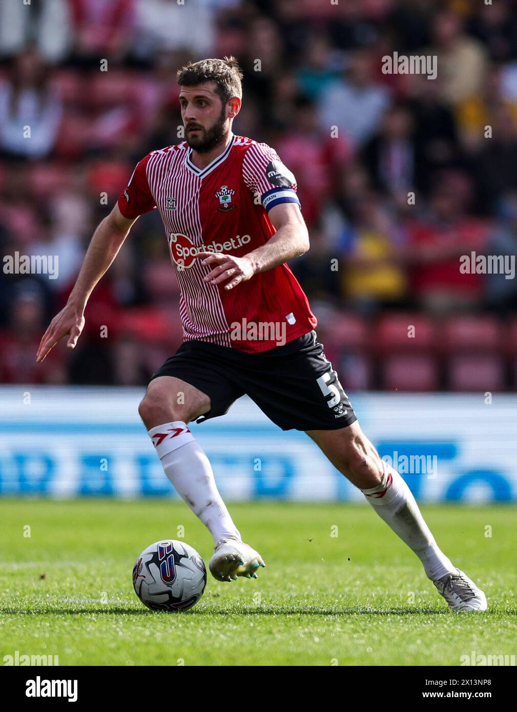 Jack stephens 2024 hi-res stock photography and images - Alamy