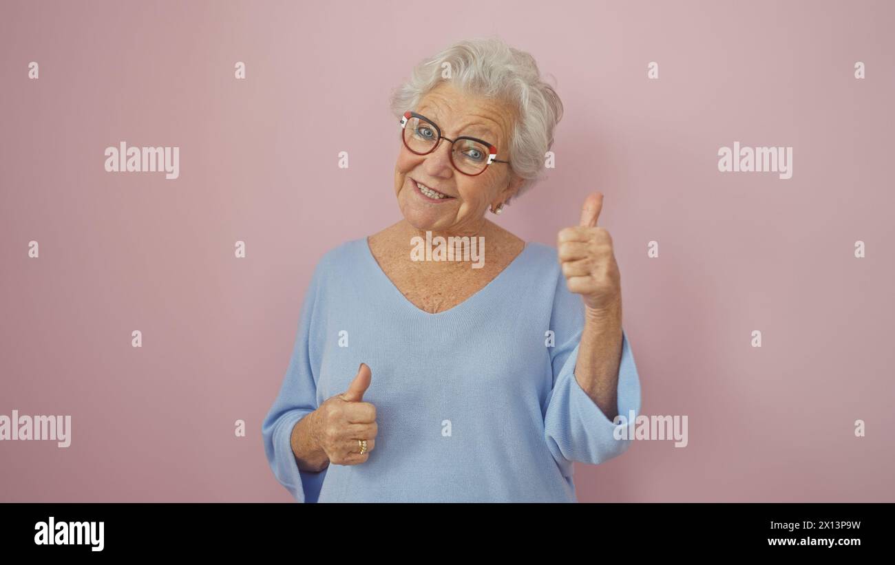 Individual approval hi-res stock photography and images - Alamy