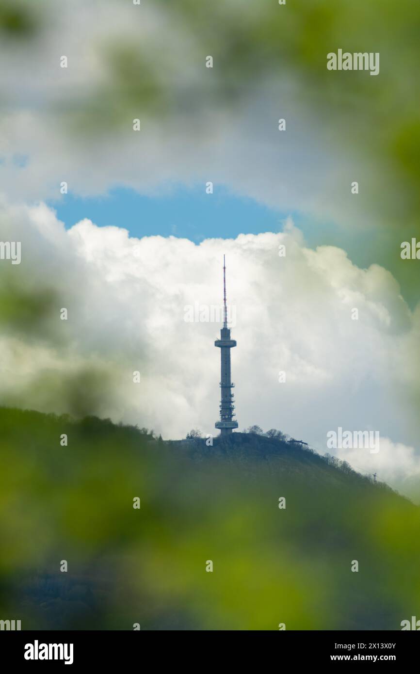 Towar hi-res stock photography and images - Alamy