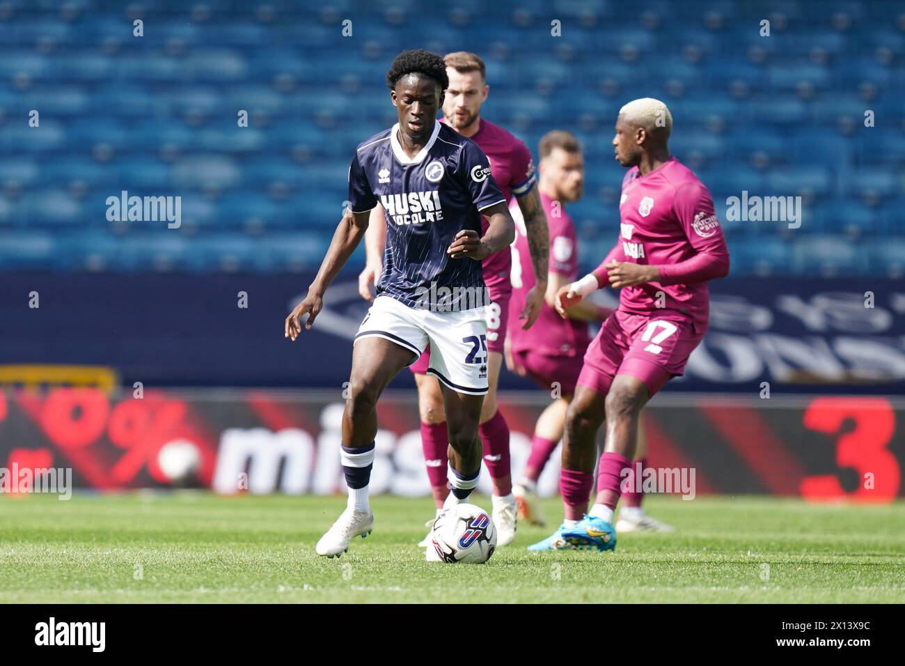 Romain esse england hi-res stock photography and images - Alamy