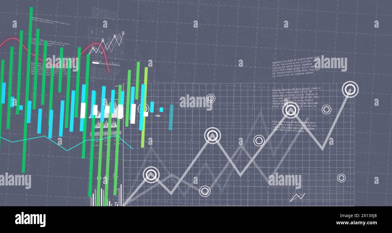 Globaleconomy2512pro hi-res stock photography and images - Alamy