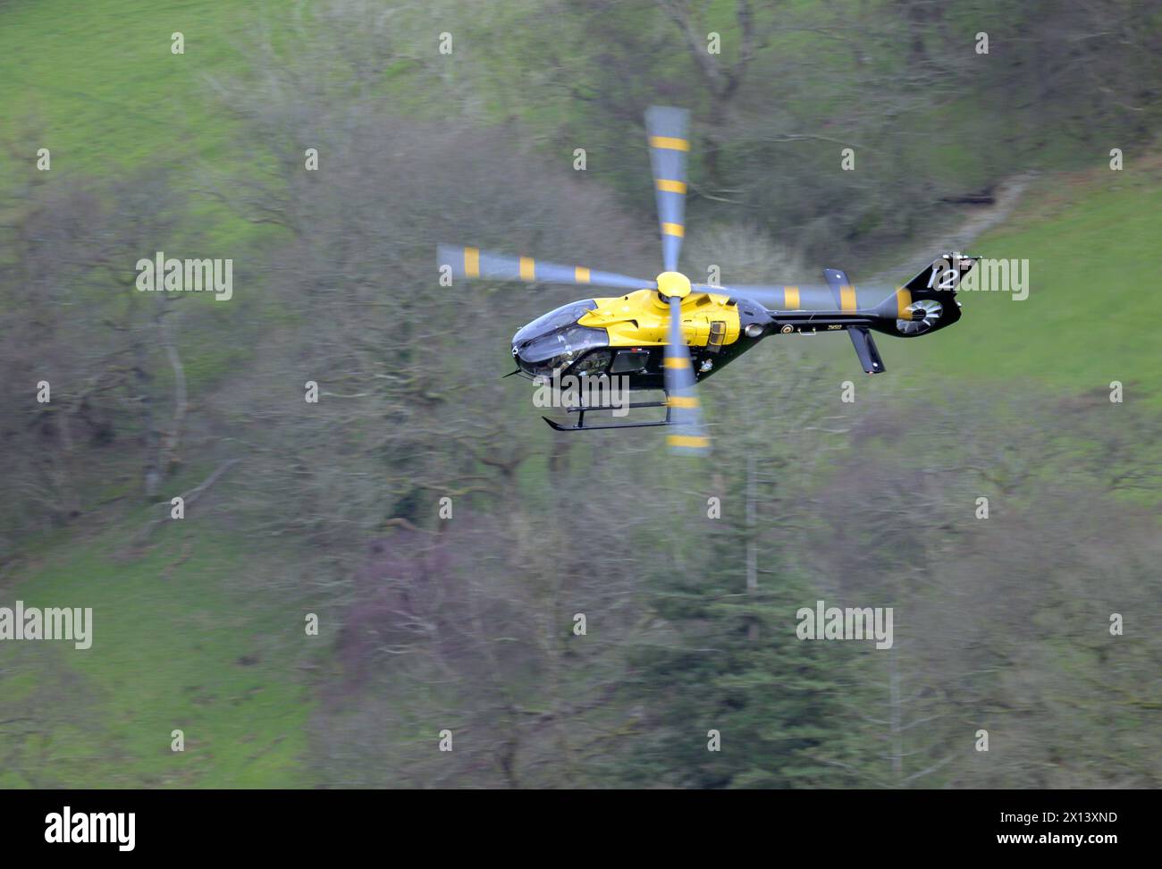 Juno ht1 hi-res stock photography and images - Alamy