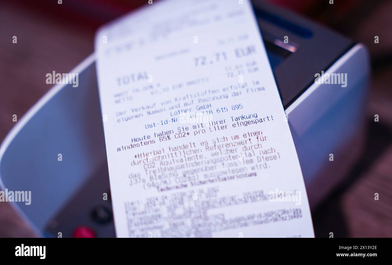 Oil hvo hi-res stock photography and images - Alamy