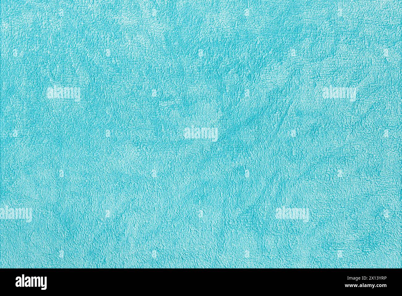 Terry cloth hi-res stock photography and images - Alamy