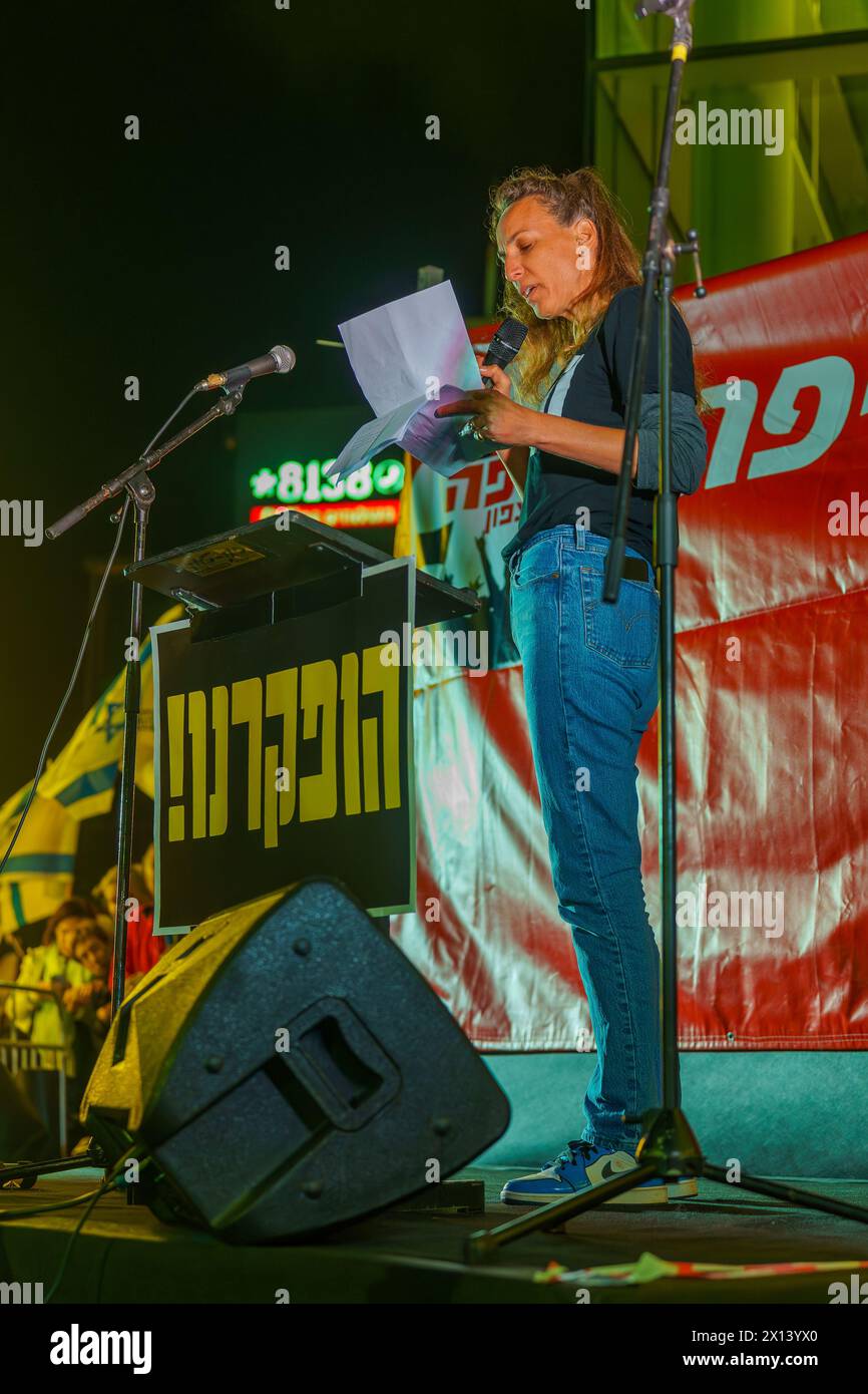 Gal piechowicz hi-res stock photography and images - Alamy