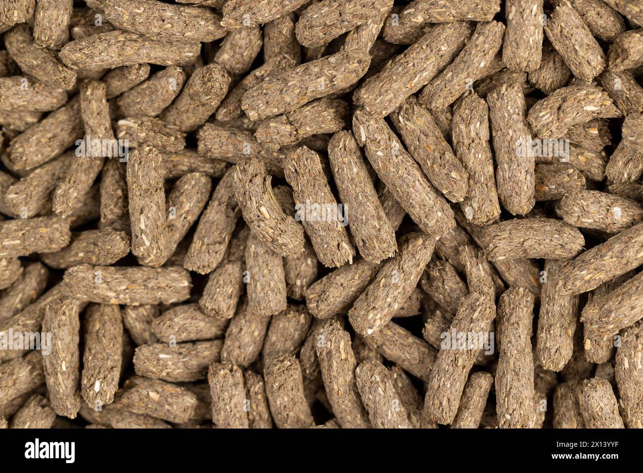 combined food for rodent pets, combined healthy food for rodent ...