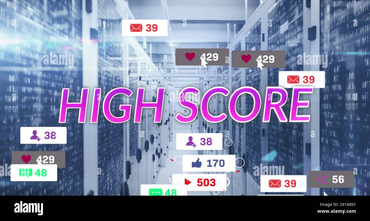 Design decimalformat hi-res stock photography and images - Alamy