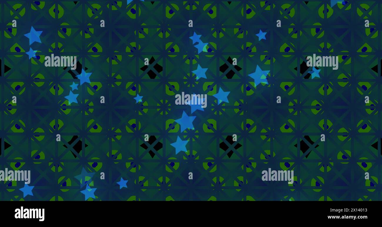 Texture looping footage illustration hi-res stock photography and ...