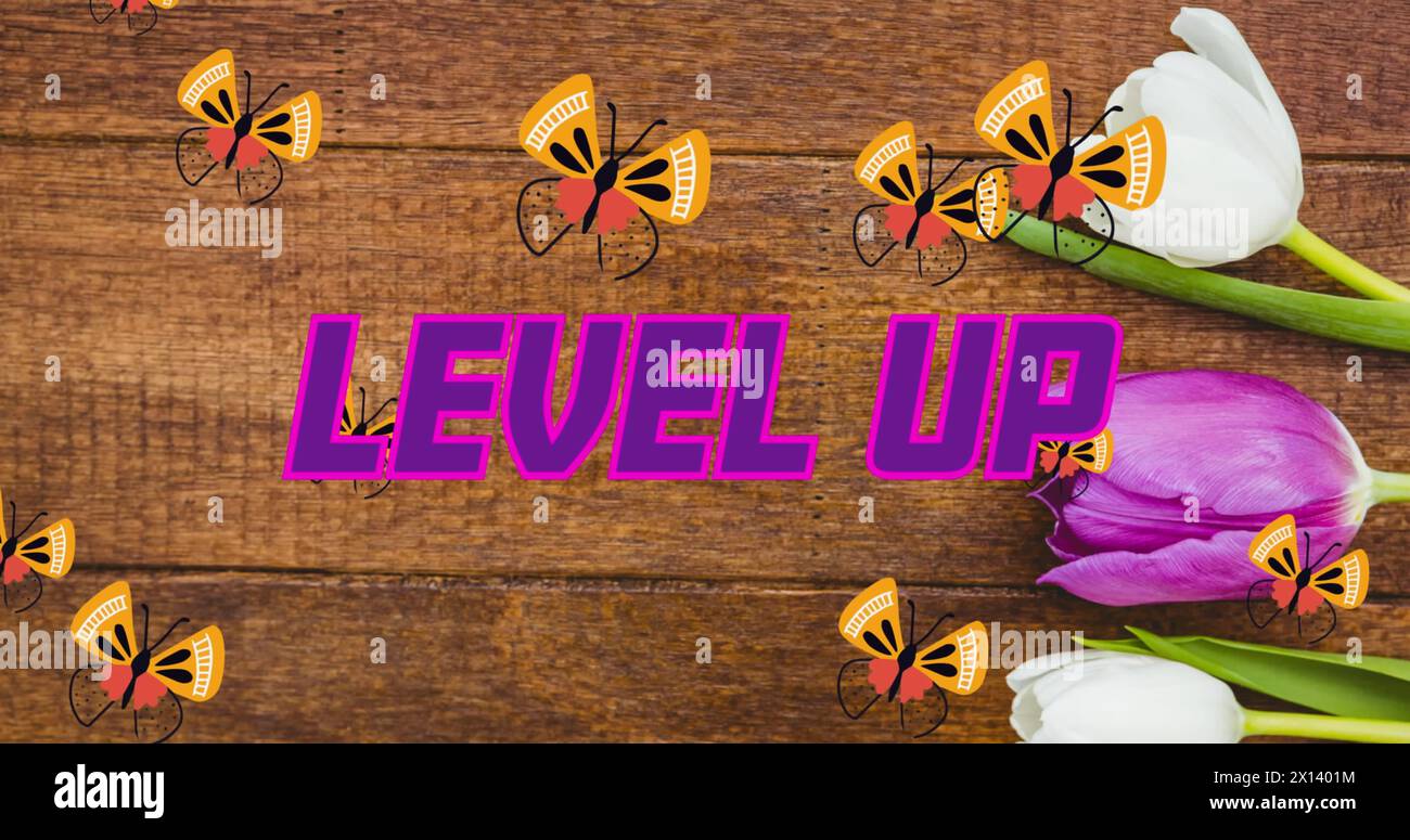 Wallpapersurface hi-res stock photography and images - Alamy