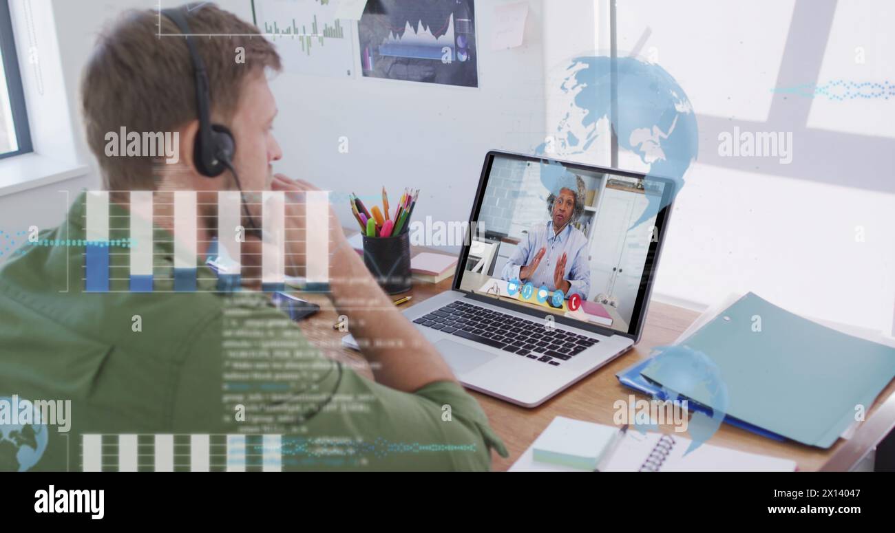 Ethernet ip image hi-res stock photography and images - Alamy