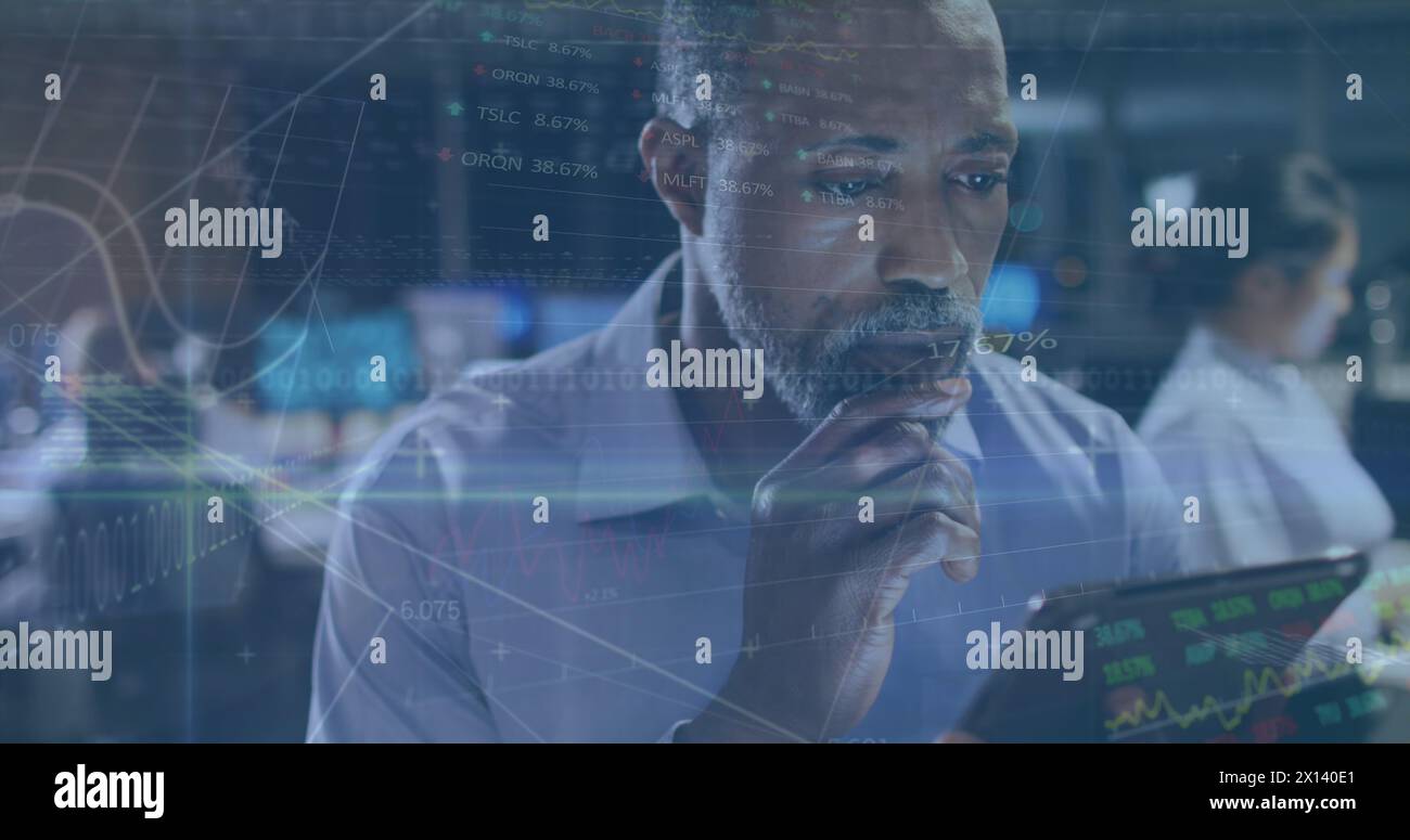 Digitalimgenpro hi-res stock photography and images - Alamy