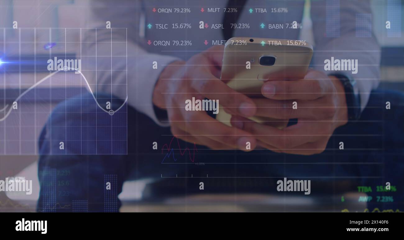 Personaldigitalassistant hi-res stock photography and images - Alamy