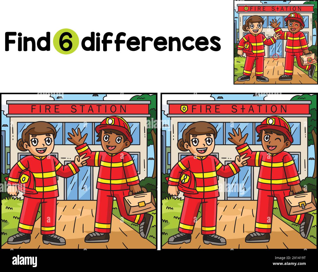 Find and rescue Cut Out Stock Images & Pictures - Alamy